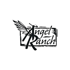 ANGEL RANCH – NR Western Supplies